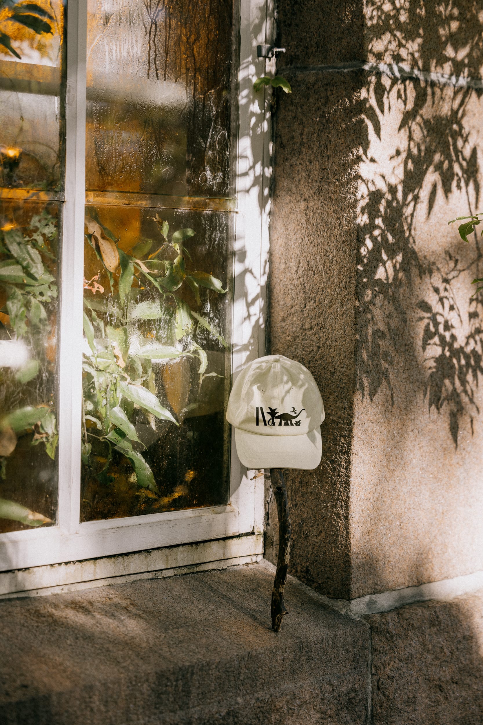 ABRAKADABRA — Bleed / Naturhistorisk museum